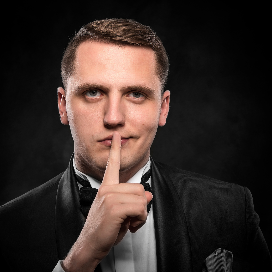 Navigating the Silent Game: The Role of Estate Planning Attorneys in