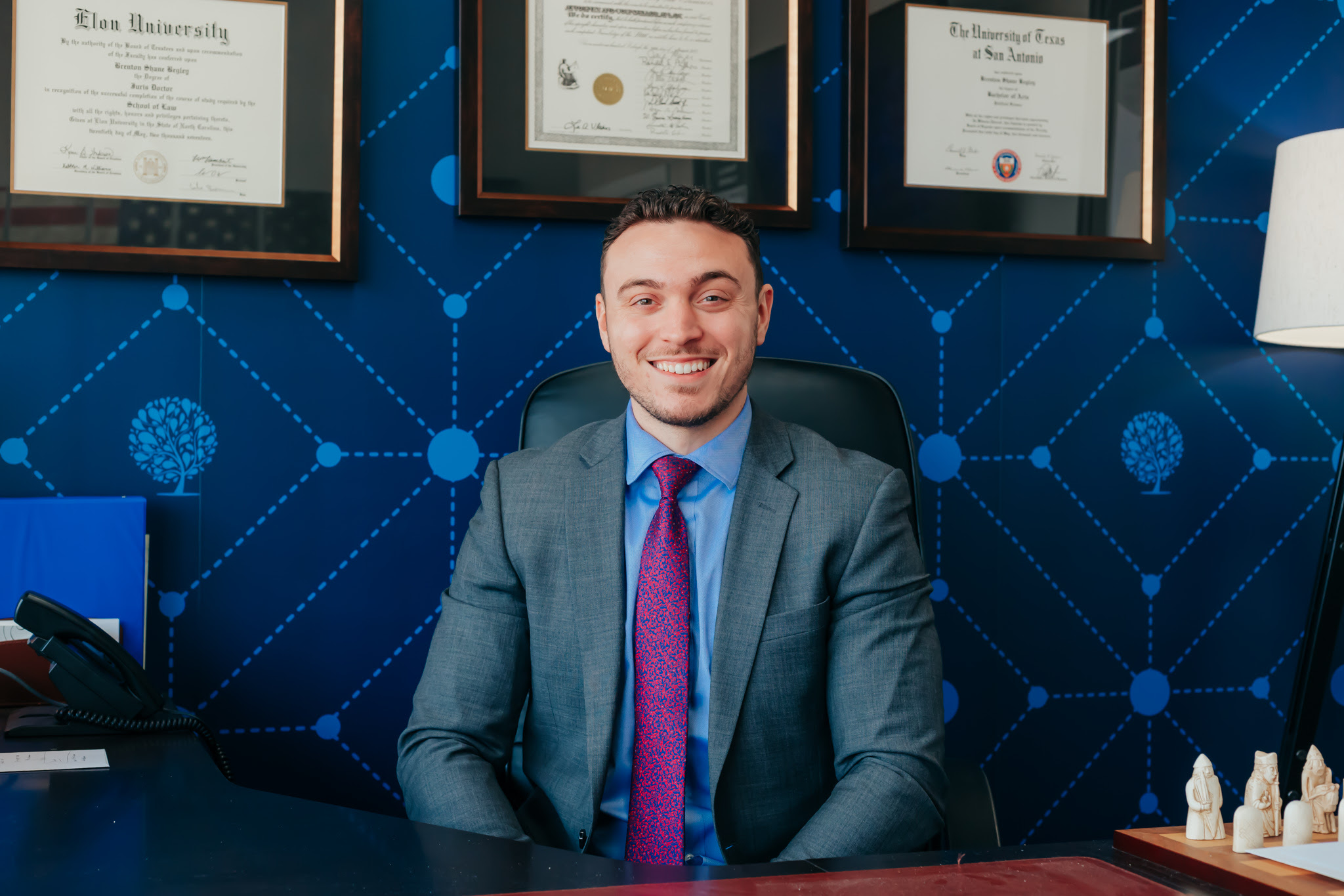 What Does It Mean to be a Beneficiary? - McIntyre Elder Law