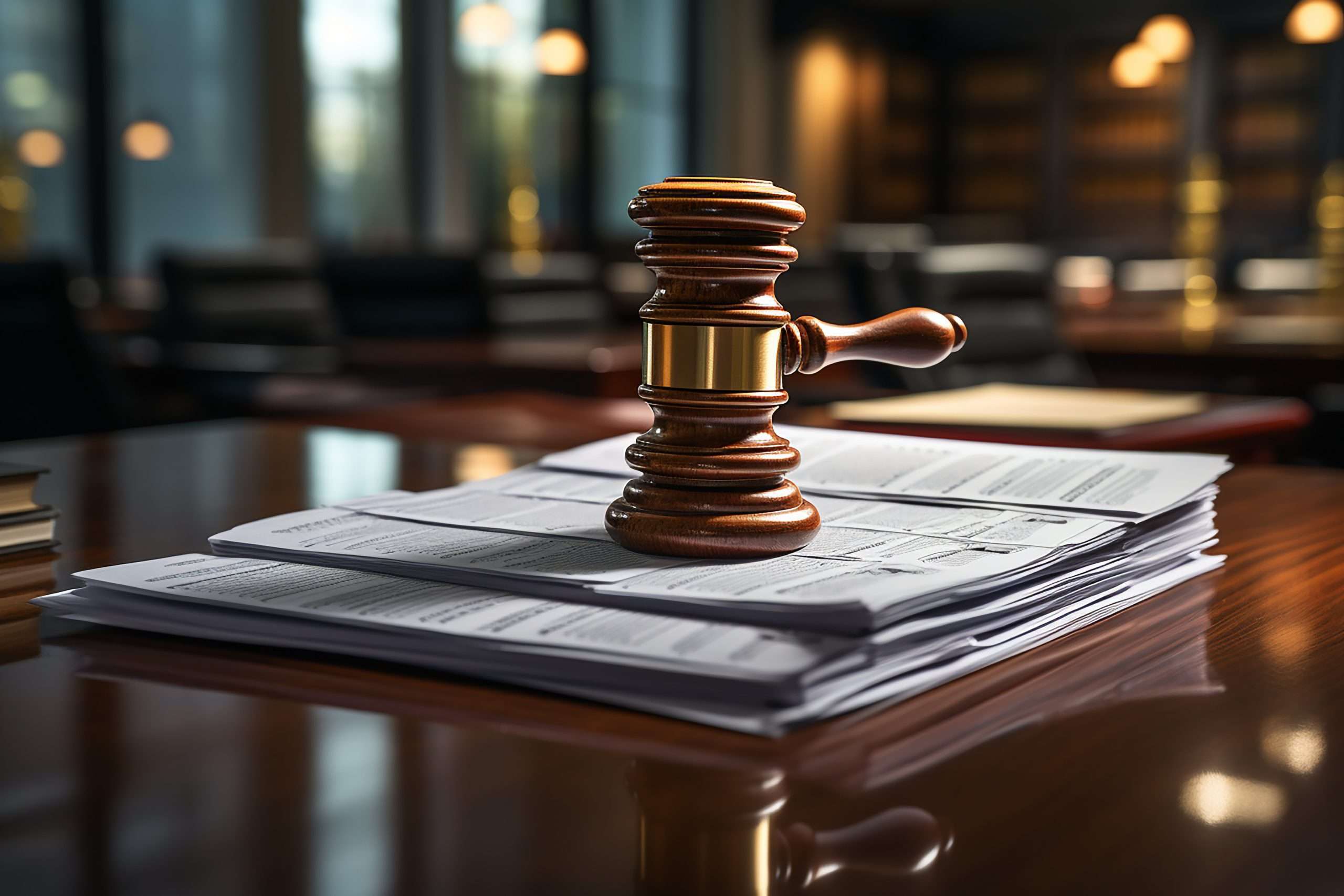 Contesting a Last Will and Testament in North Carolina: Your Legal ...