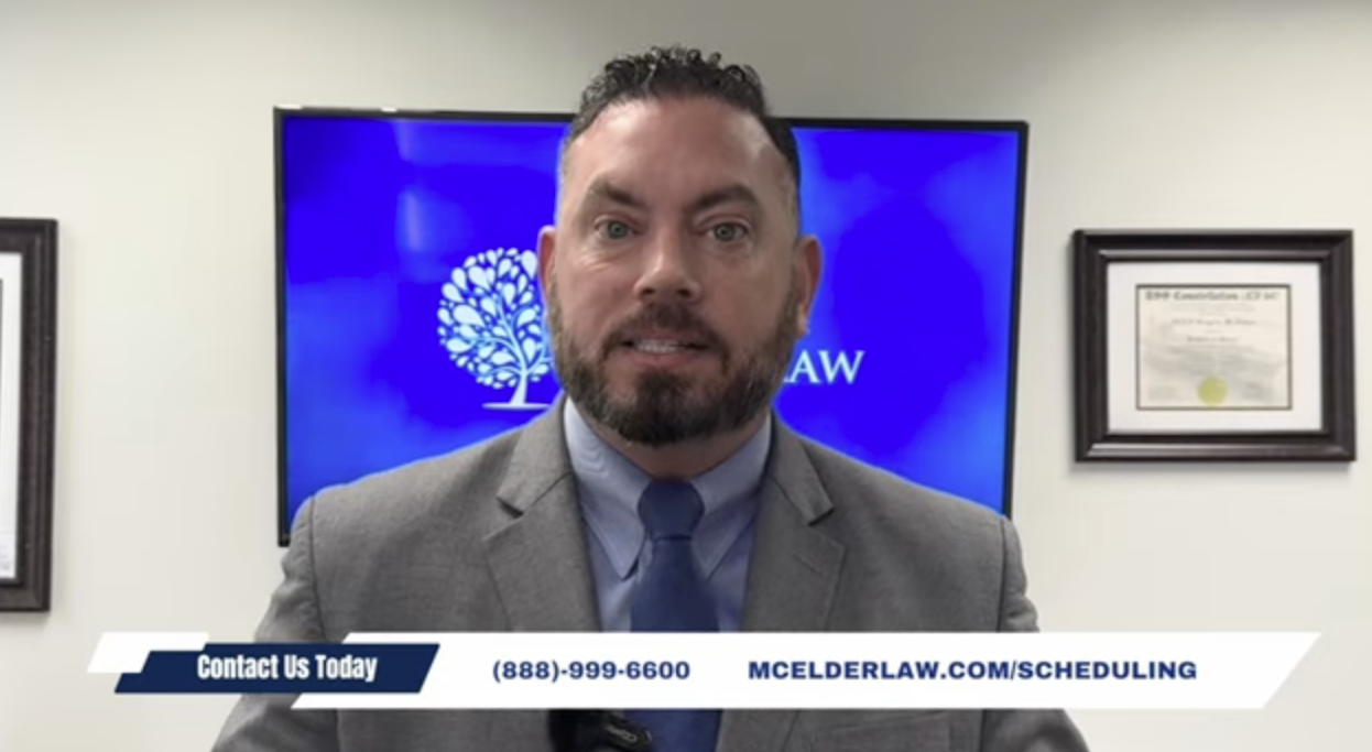 Understanding Long-Term Care and Look-Back Periods - McIntyre Elder Law